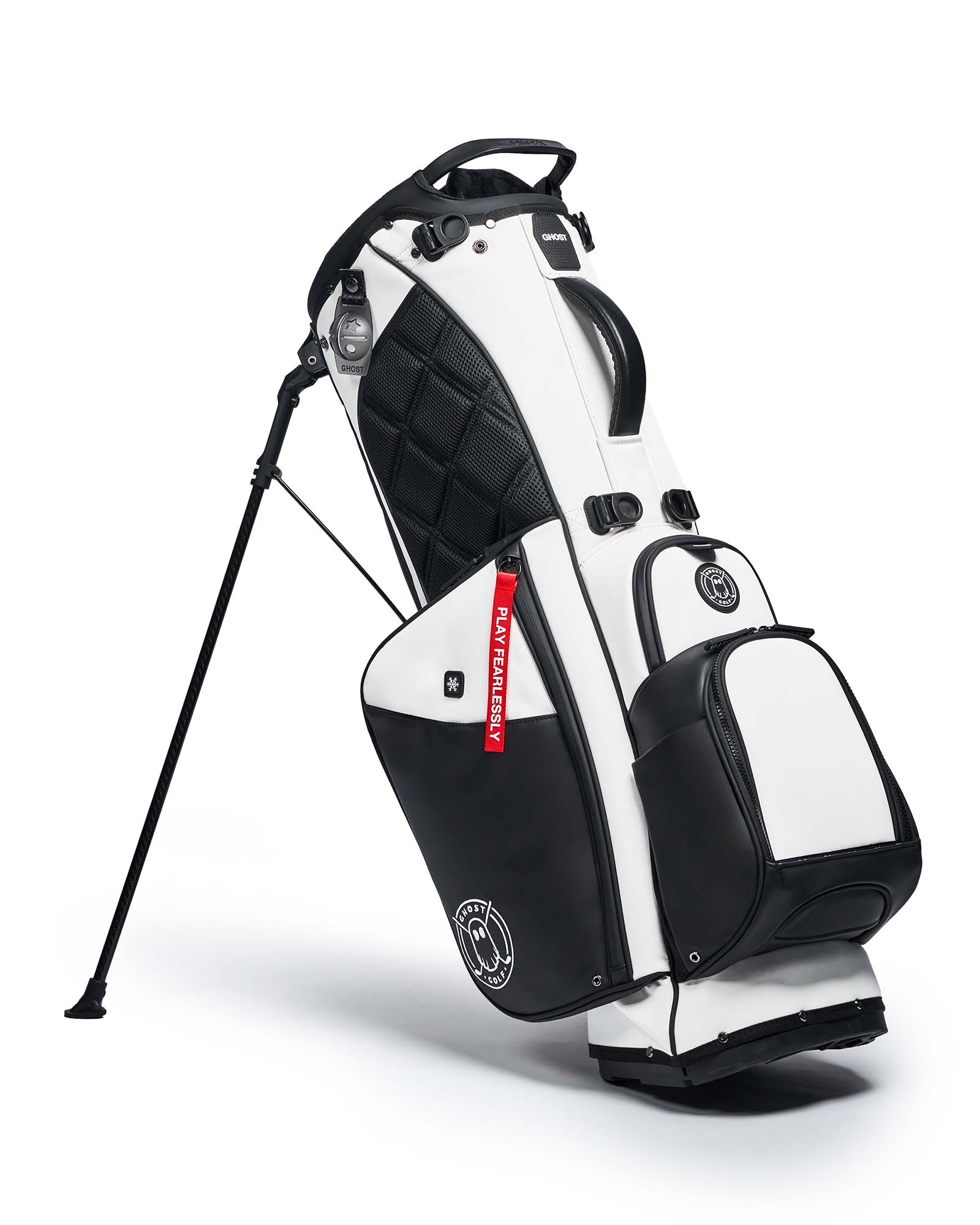 Bags – Access Shop