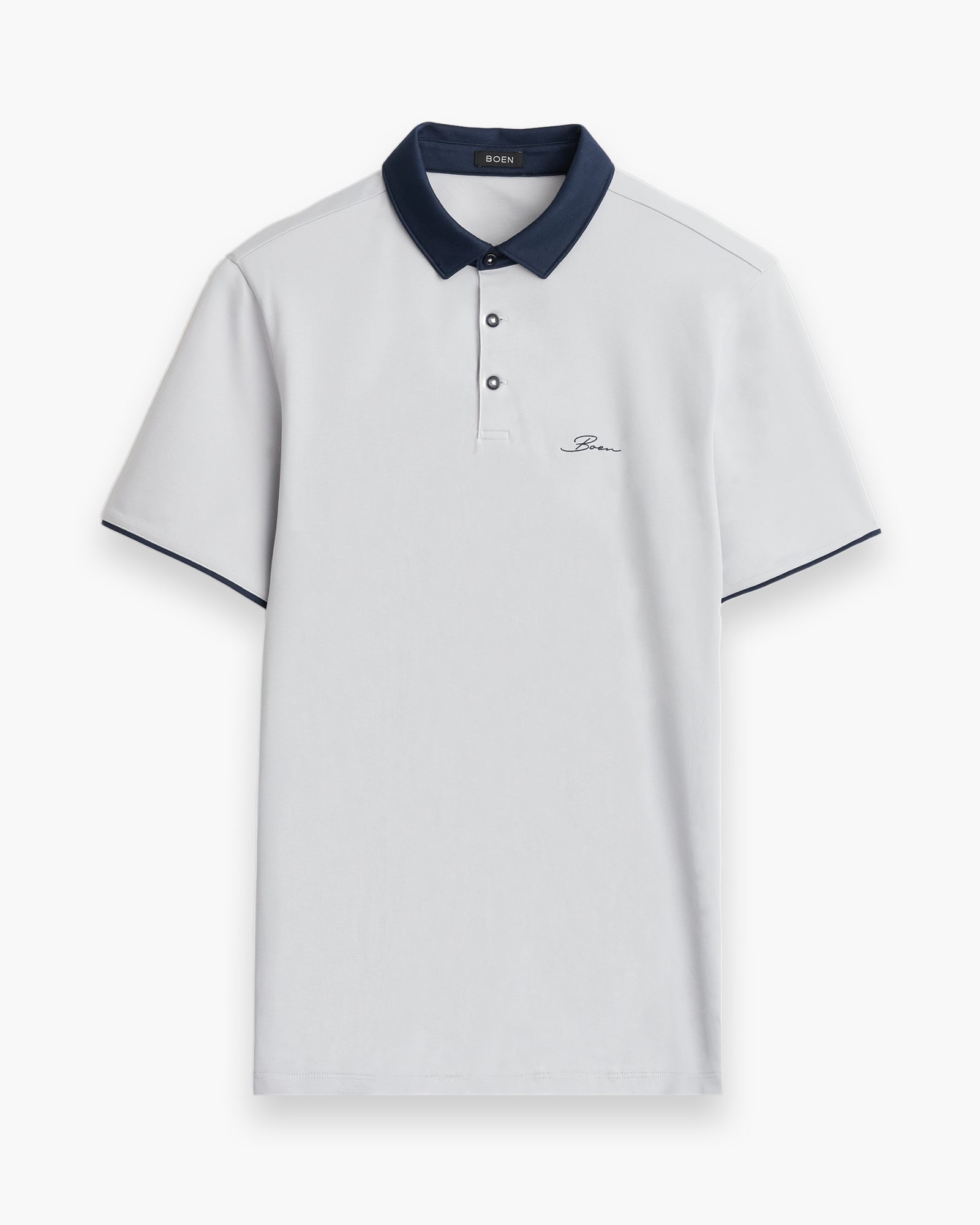 Legacy Polo – Access Shop