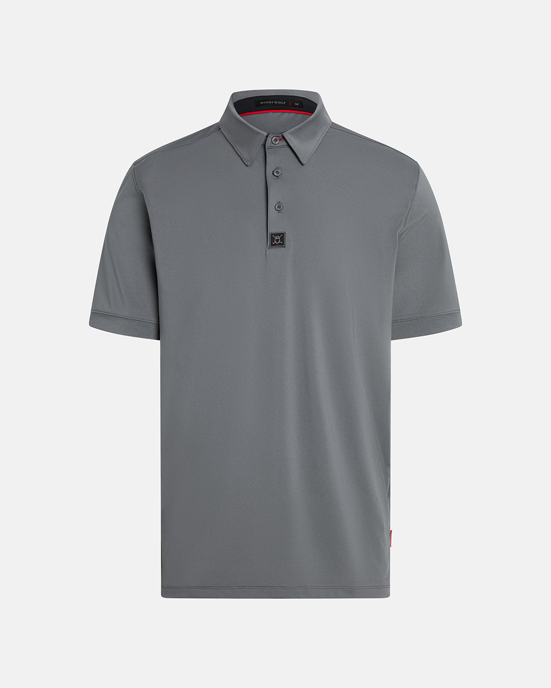PERFORMANCE POLO (GREY) – Access Shop
