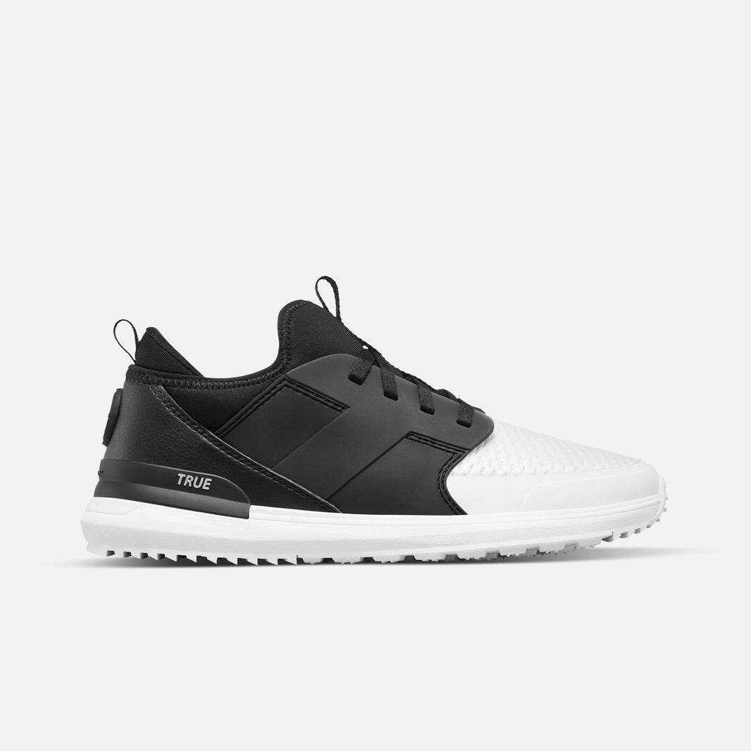 Footwear – Access Shop