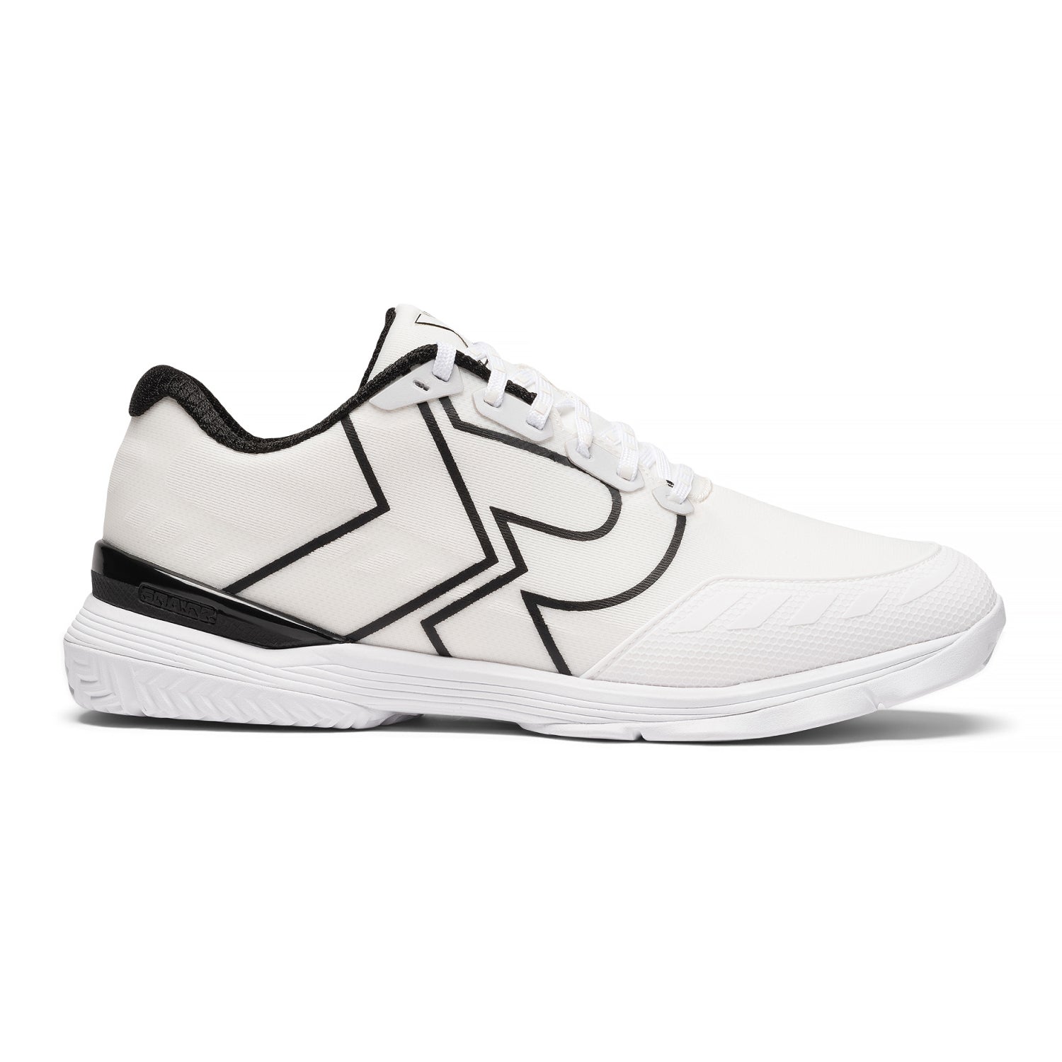 XRZ™ – Access Shop